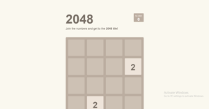 25+ Best Javascript Games Code Of All Time: A List For Programmers ...