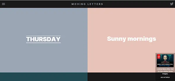 Best 10+ jQuery Animation Library and Plugins 2022