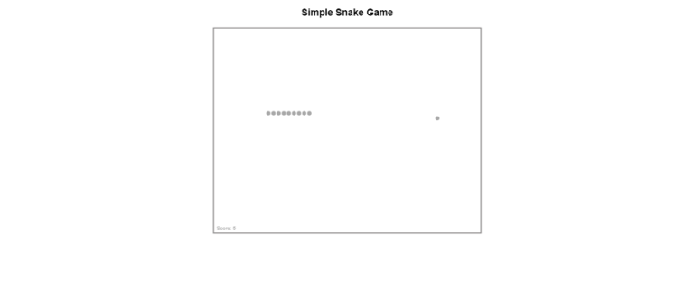 25+ Best Javascript Games Code Of All Time: A List For Programmers ...