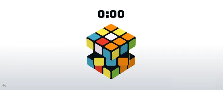 25+ Best Javascript Games Code Of All Time: A List For Programmers ...