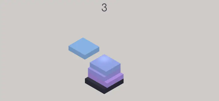25 Best Javascript Games Code Of All Time A List For Programmers And Web Designers