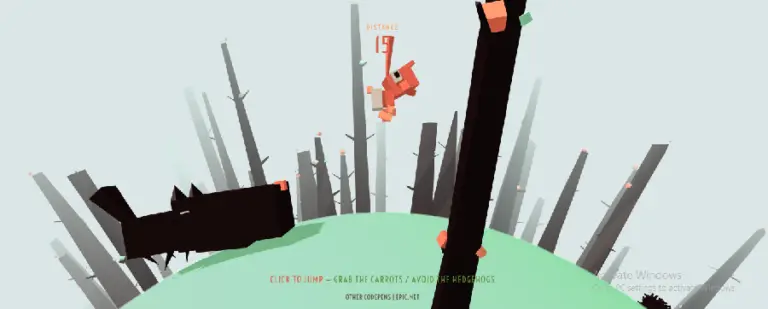 25 Best Javascript Games Code Of All Time A List For Programmers And Web Designers