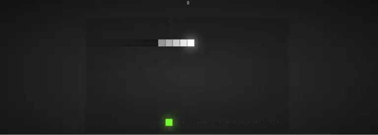 25+ Best Javascript Games Code Of All Time: A List For Programmers ...