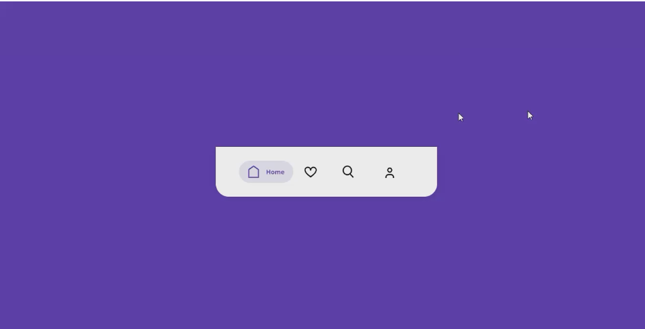 20 Best Responsive Css Flexbox Examples