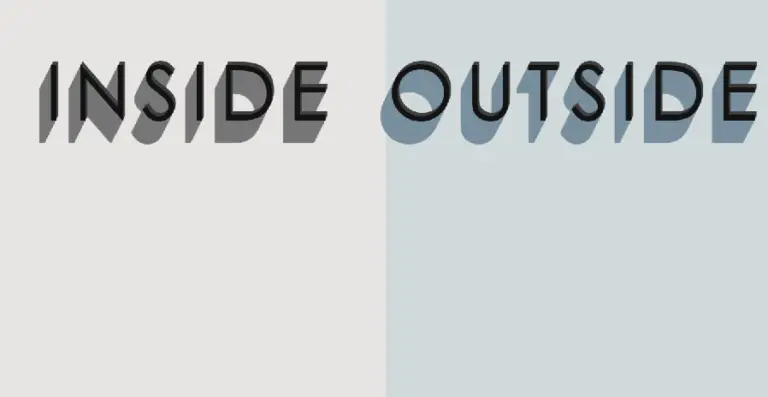 50+ Cool CSS Text Effects