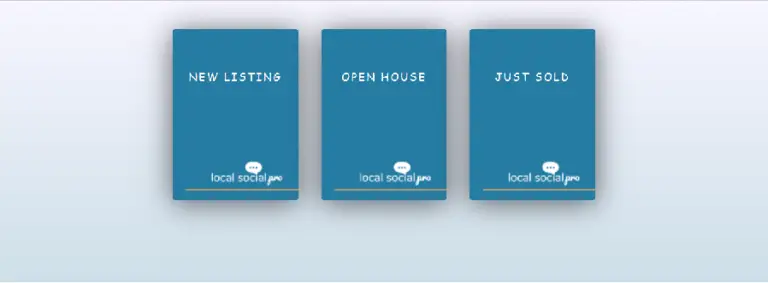 20+ Bootstrap Responsive Cards Codepen Collection