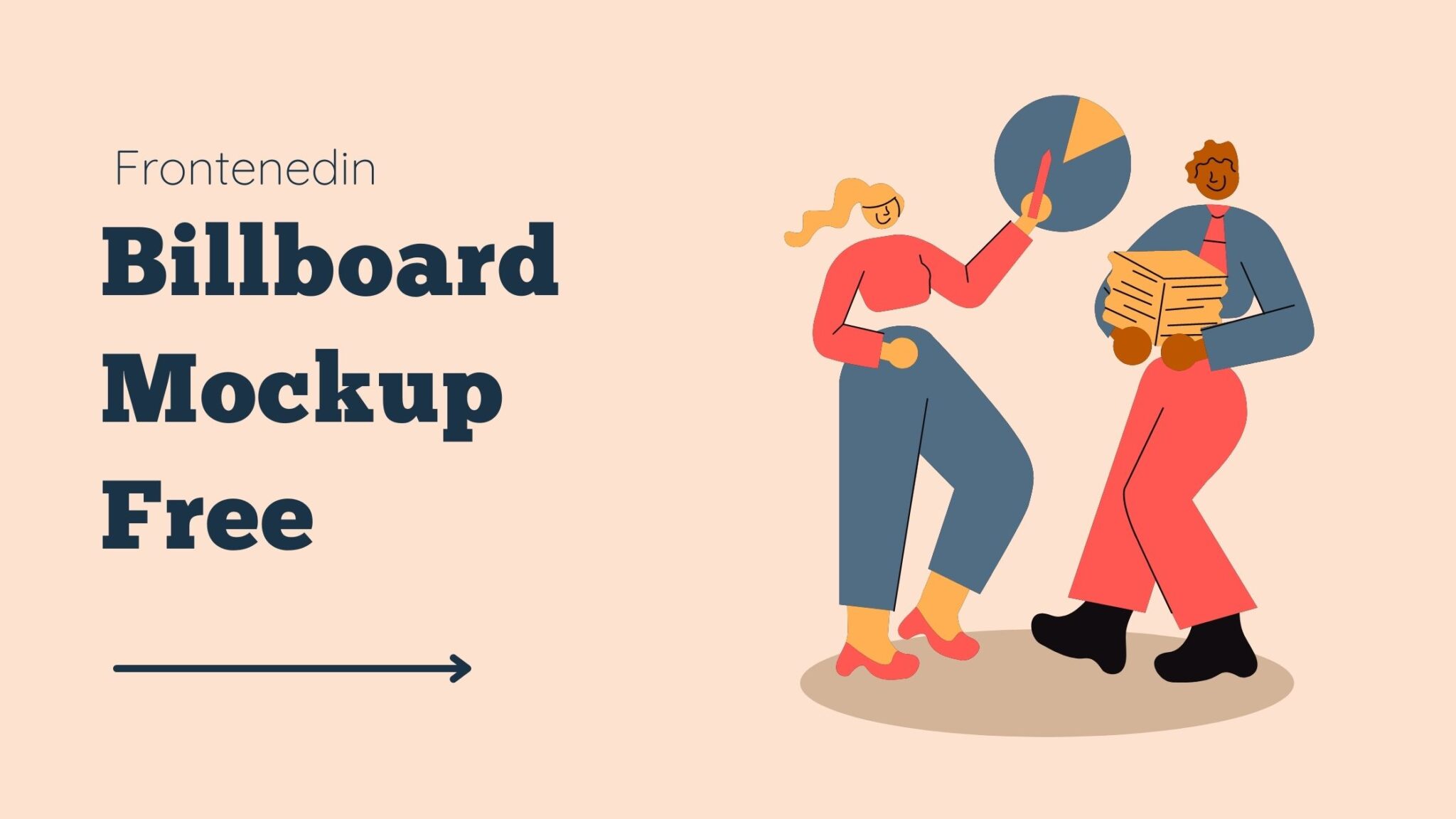 15 Css Fire Animation Code Example