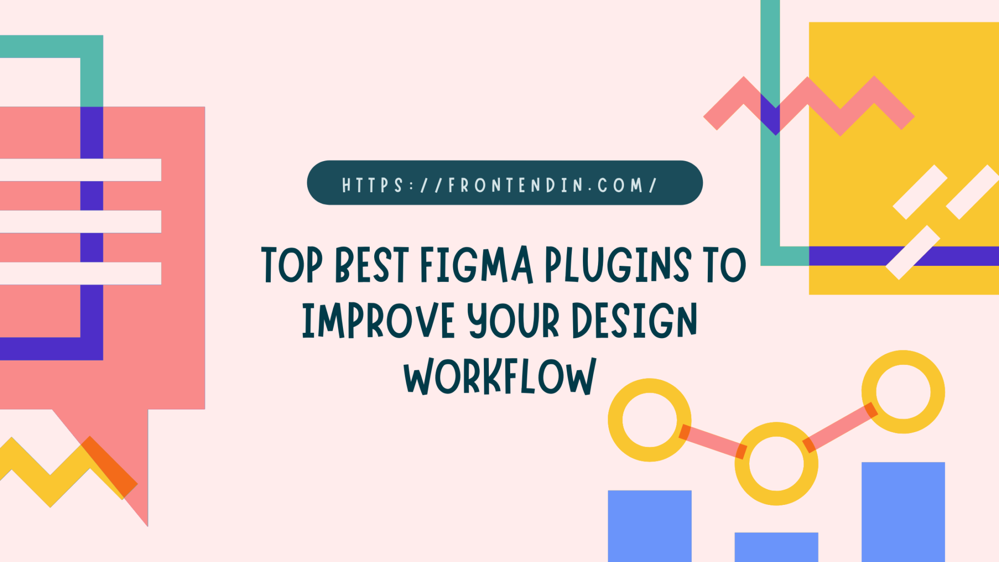Top 15 Best Angular Rich Text Editors For Web Development Top 15 Best Angular Rich Text Editors For Web Development
