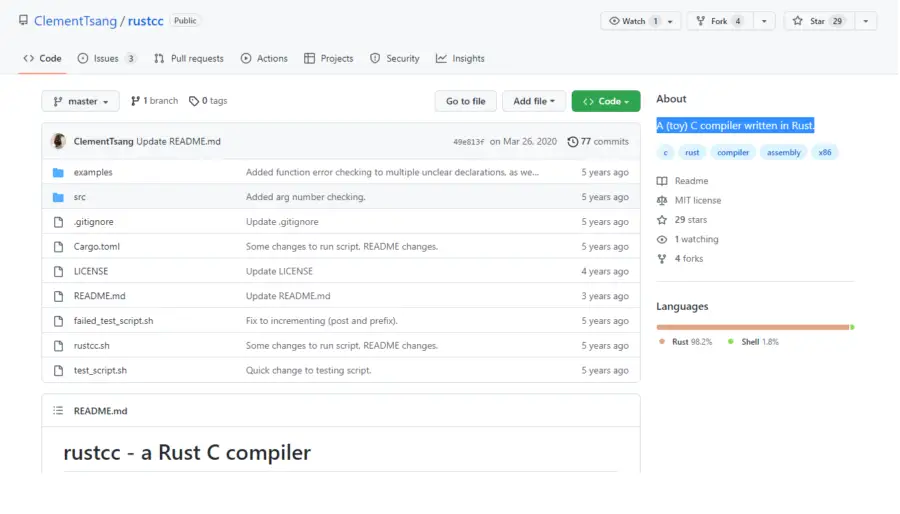 Top 6 Removeddit Alternatives for 2024