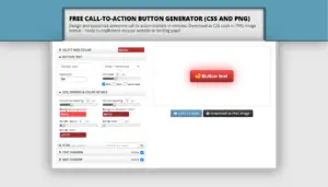 Top 15 CSS Button Generator Websites for Effortless Design