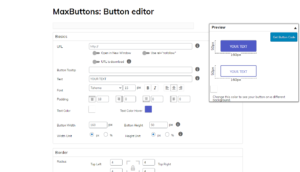Top 15 CSS Button Generator Websites for Effortless Design