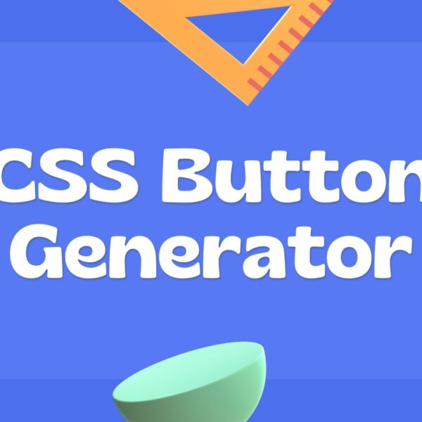20+ CSS Navigation Bar