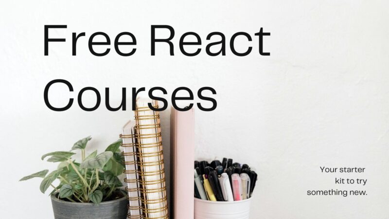 15 Reactjs Games Examples From Github To Learn Reactjs Frontendin