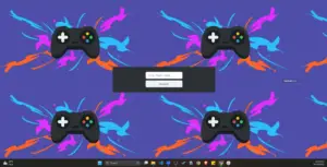 15+ React.js Games Examples From Github To Learn React.js