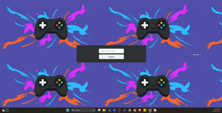15+ React.js Games Examples From Github To Learn React.js