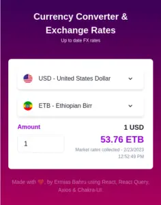 10 React js Apps Examples You May Like To Check Out