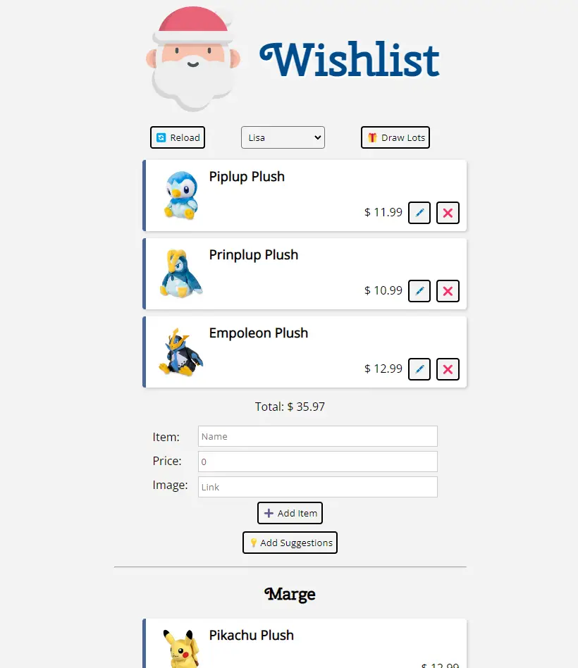10 React js Apps Examples You May Like To Check Out