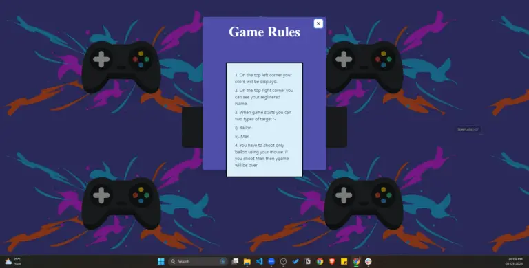 15 Reactjs Games Examples From Github To Learn Reactjs Frontendin