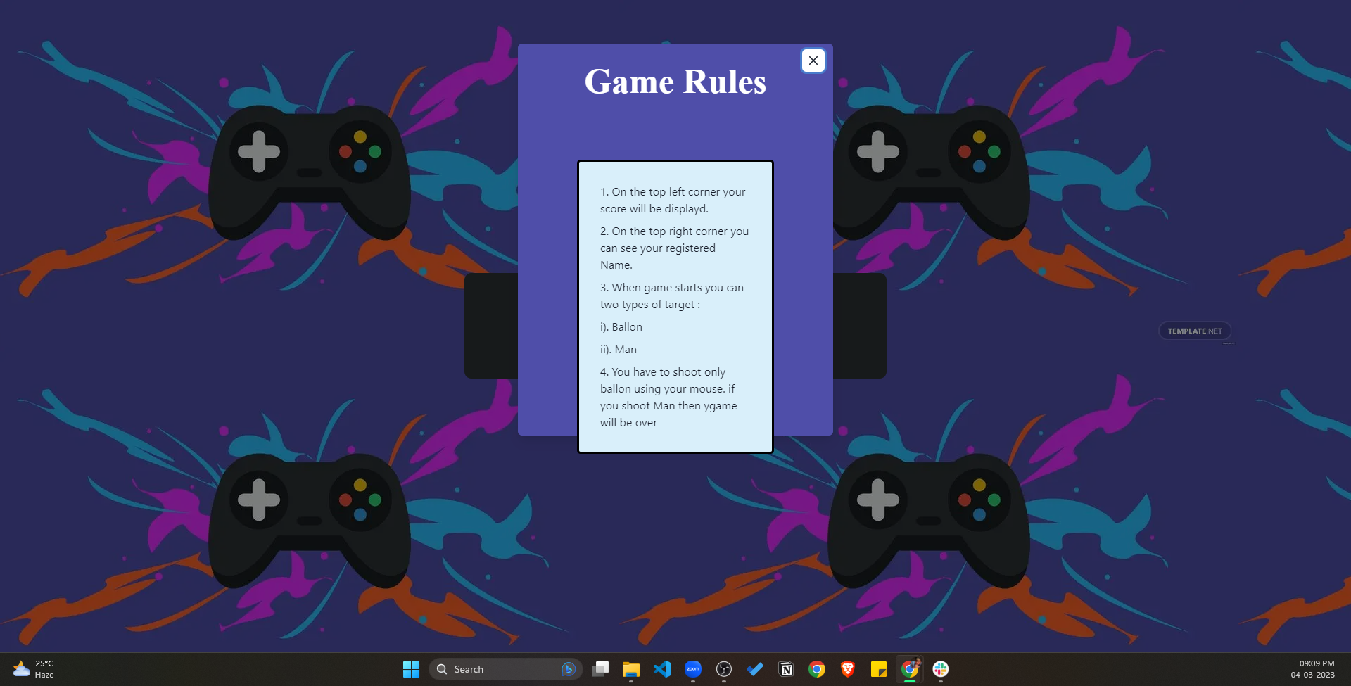 15+ React.js Games Examples From Github To Learn React.js
