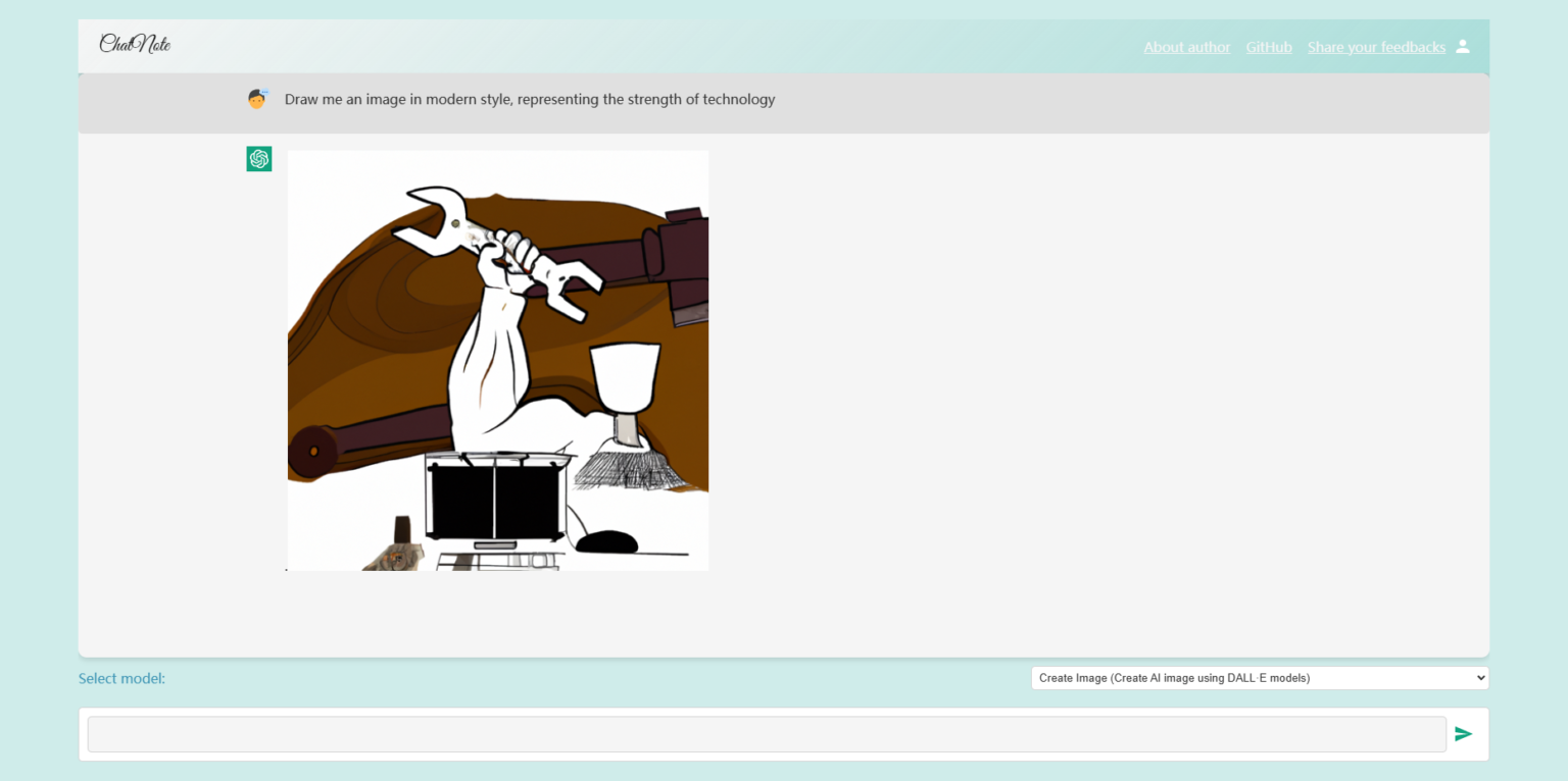 10 React js Apps Examples You May Like To Check Out