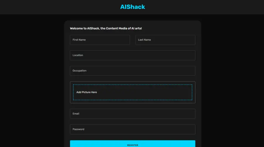 10 React js Apps Examples You May Like To Check Out 10 React js Apps Examples You May Like To Check Out