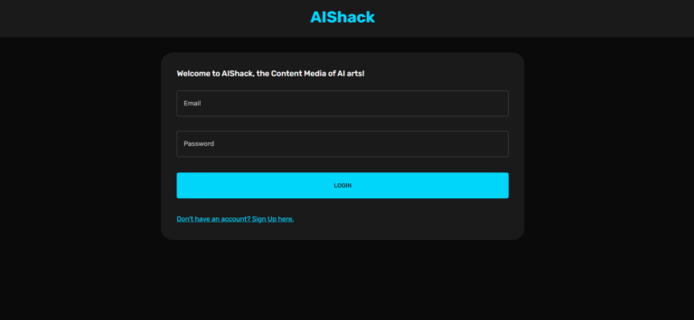 10 React js Apps Examples You May Like To Check Out