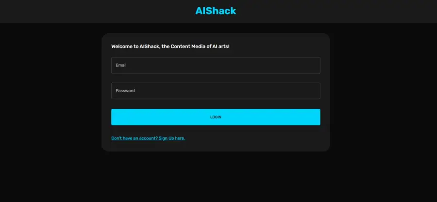 10 React js Apps Examples You May Like To Check Out