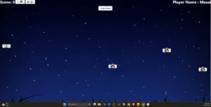 15+ React.js Games Examples From Github To Learn React.js