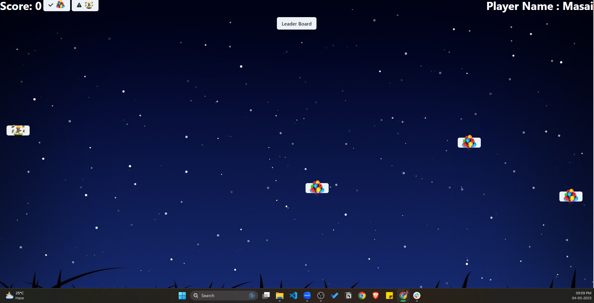 15 Reactjs Games Examples From Github To Learn Reactjs Frontendin
