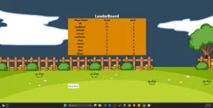 15+ React.js Games Examples From Github To Learn React.js