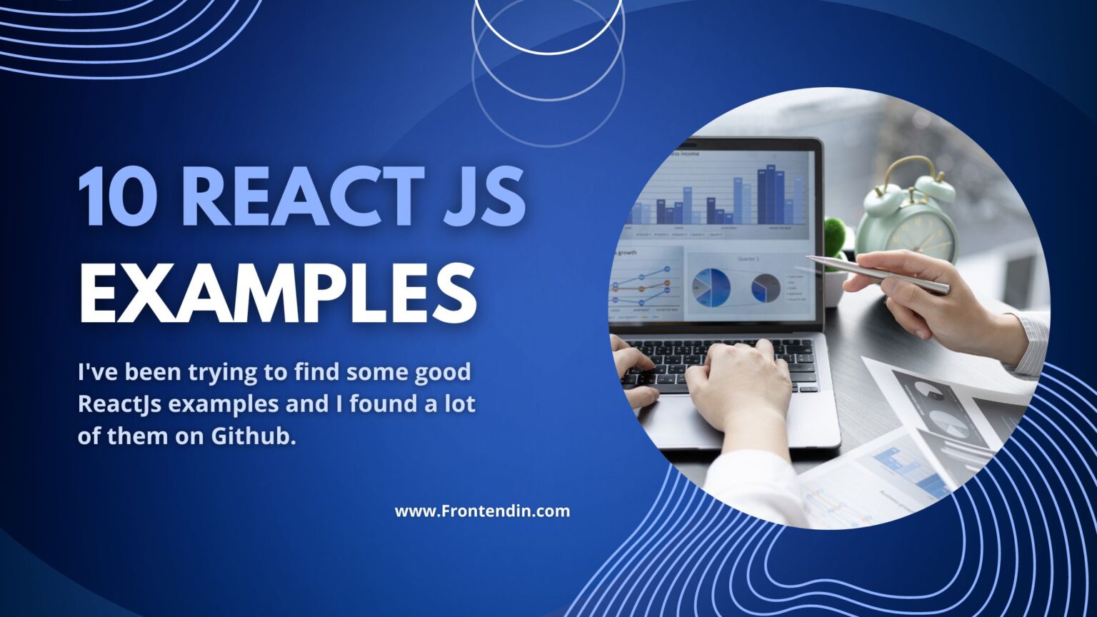 15 Reactjs Games Examples From Github To Learn Reactjs Frontendin