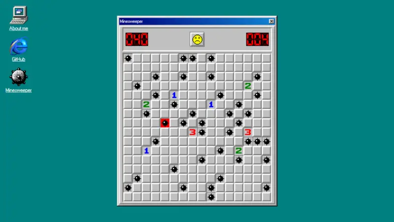 15 Reactjs Games Examples From Github To Learn Reactjs Frontendin