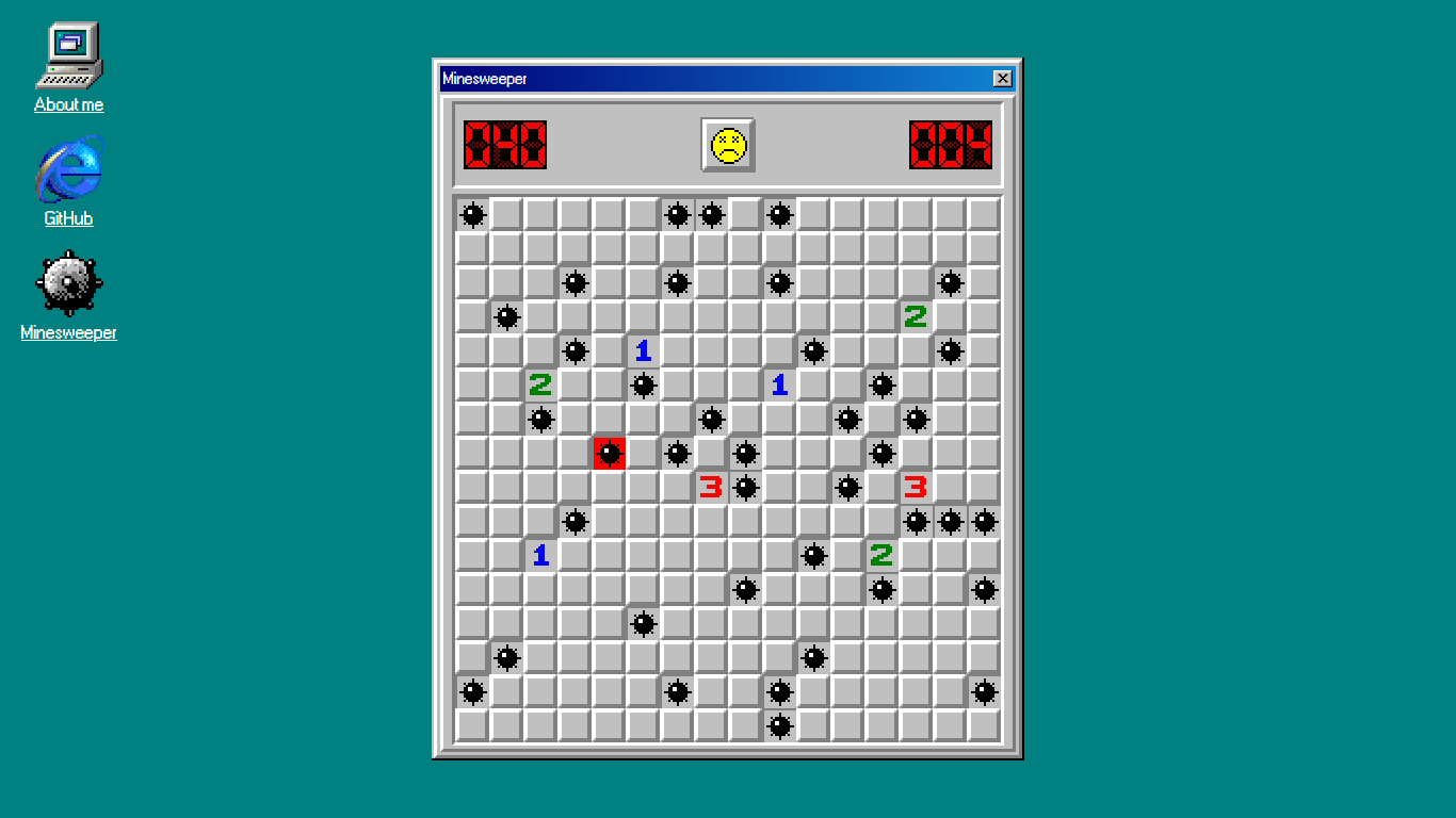 15 Reactjs Games Examples From Github To Learn Reactjs Frontendin