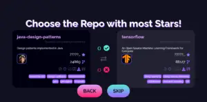 15+ React.js Games Examples From Github To Learn React.js