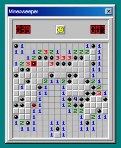 15+ React.js Games Examples From Github To Learn React.js