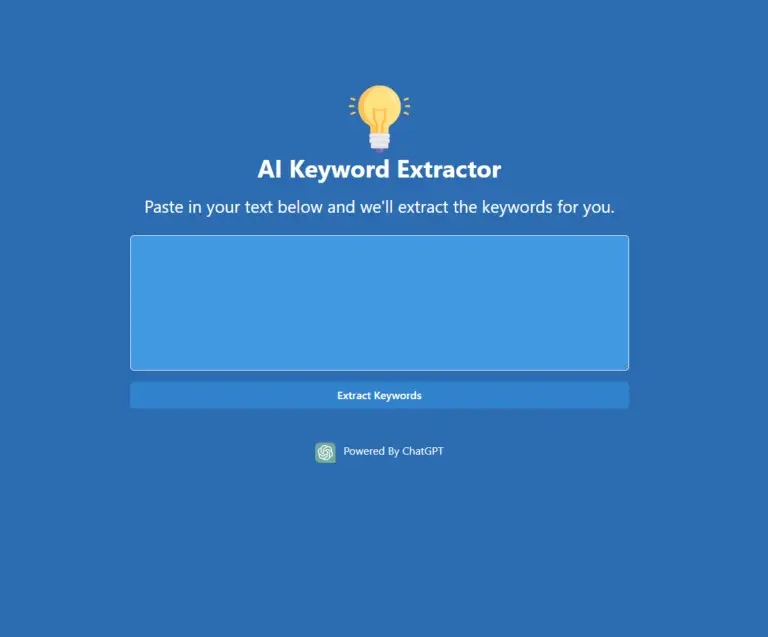 10 React js Apps Examples You May Like To Check Out