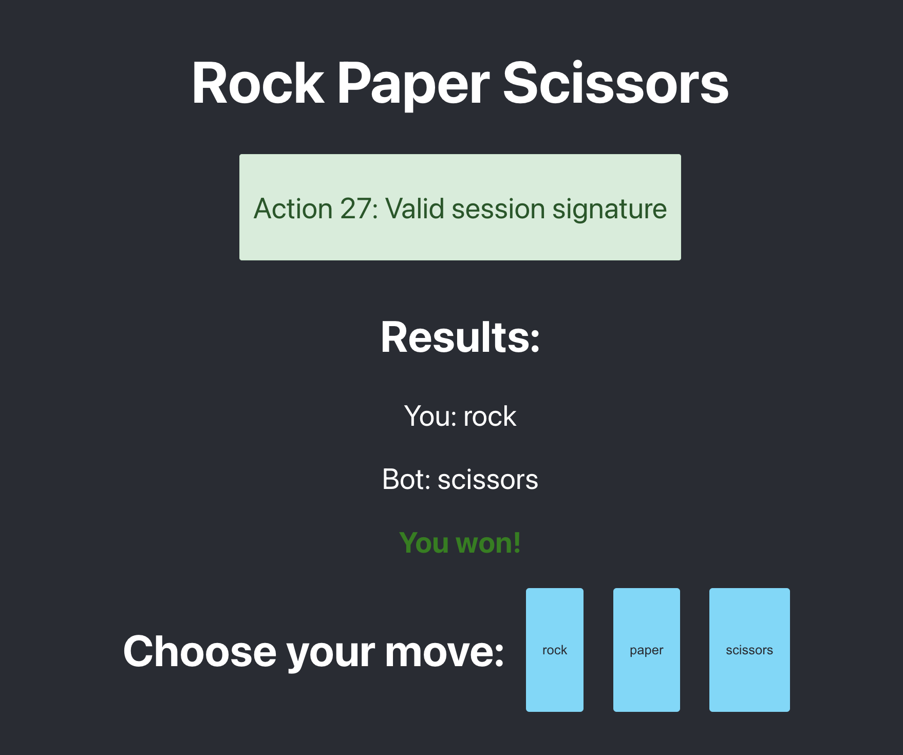 15+ React.js Games Examples From Github To Learn React.js