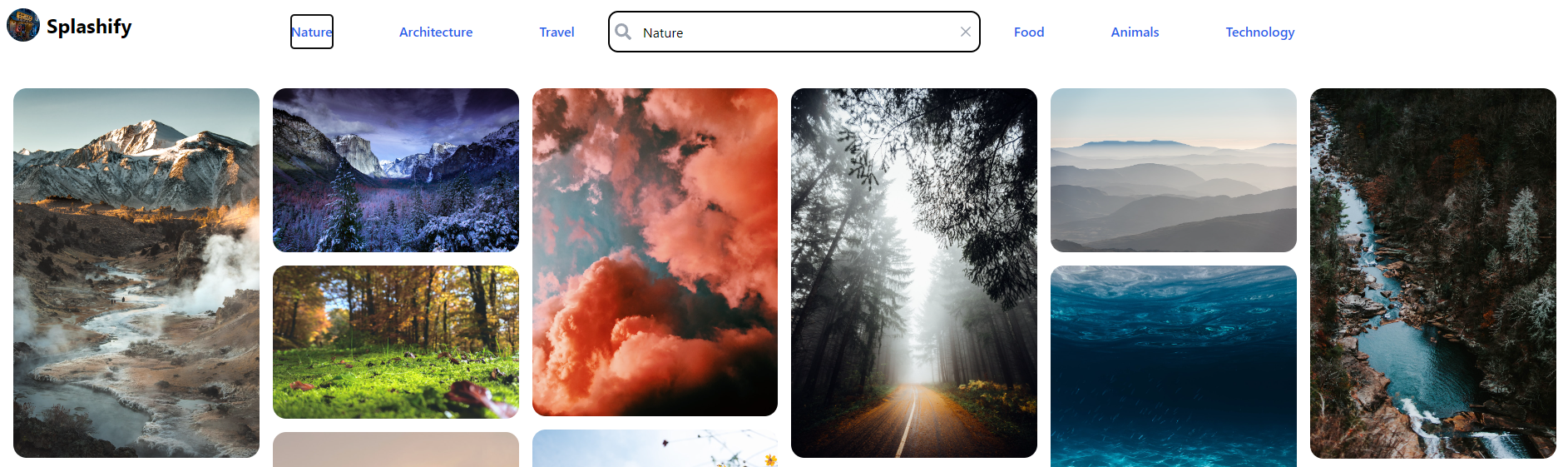 10 React js Apps Examples You May Like To Check Out 10 React js Apps Examples You May Like To Check Out
