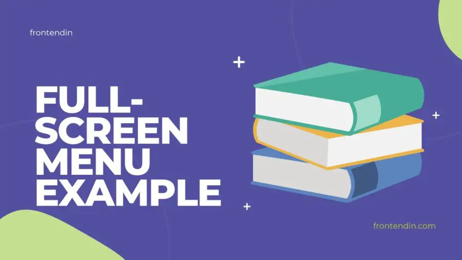 150+ New CSS Cards Layouts with Code and Demos