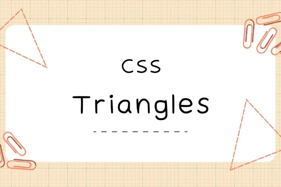 Frontendin - Free Resources for Graphic Designers and Developers