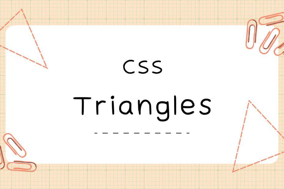 Frontendin - Free Resources for Graphic Designers and Developers