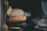 Sourdough Hydration Calculator: Perfect Your Bread Recipe